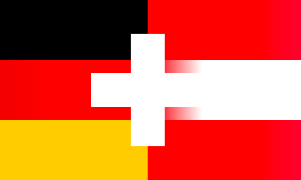 Vespa velutina in Österreich, Deutschland und der Schweiz - velutina.info